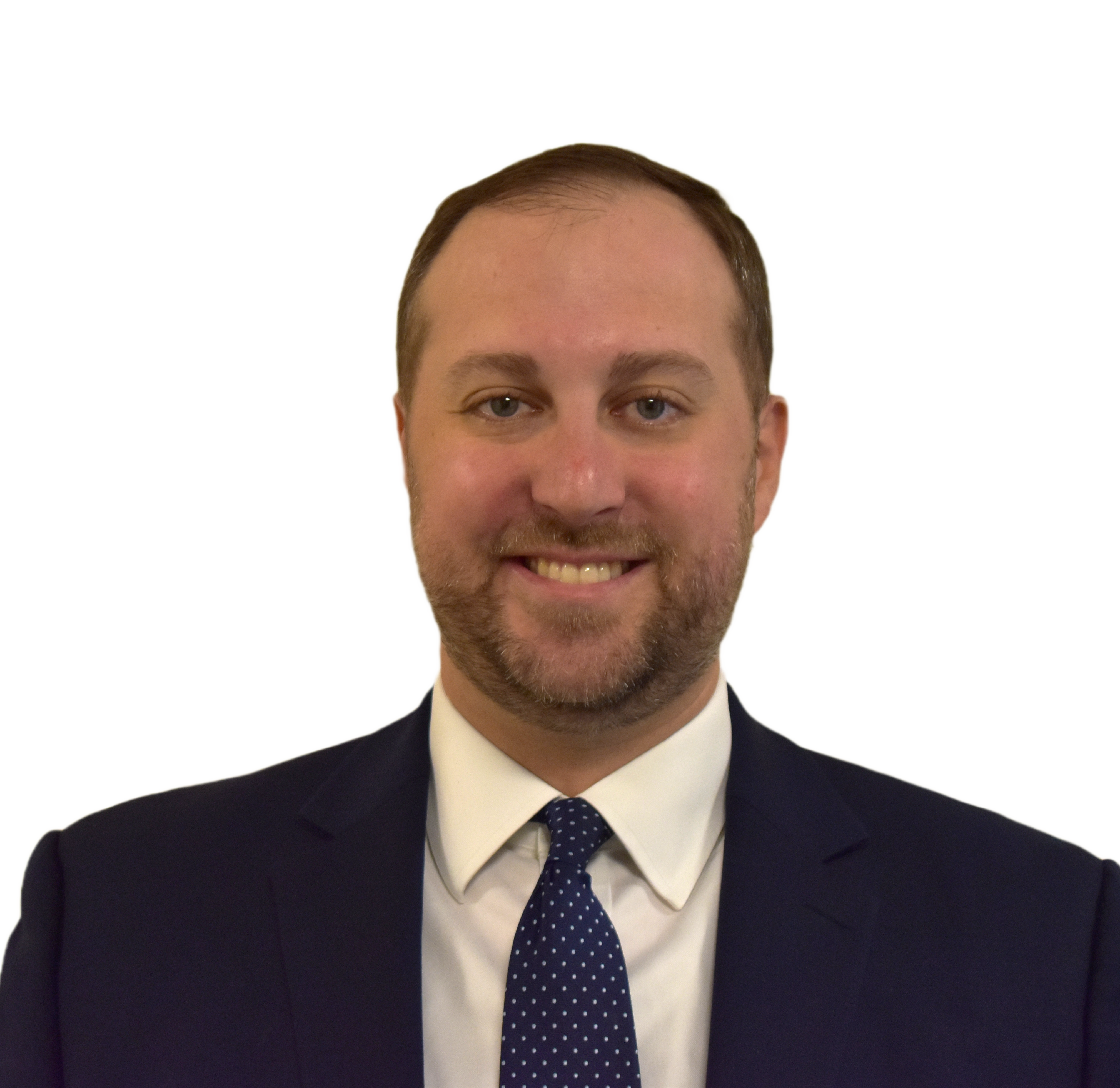 Equinox-Leadership Team