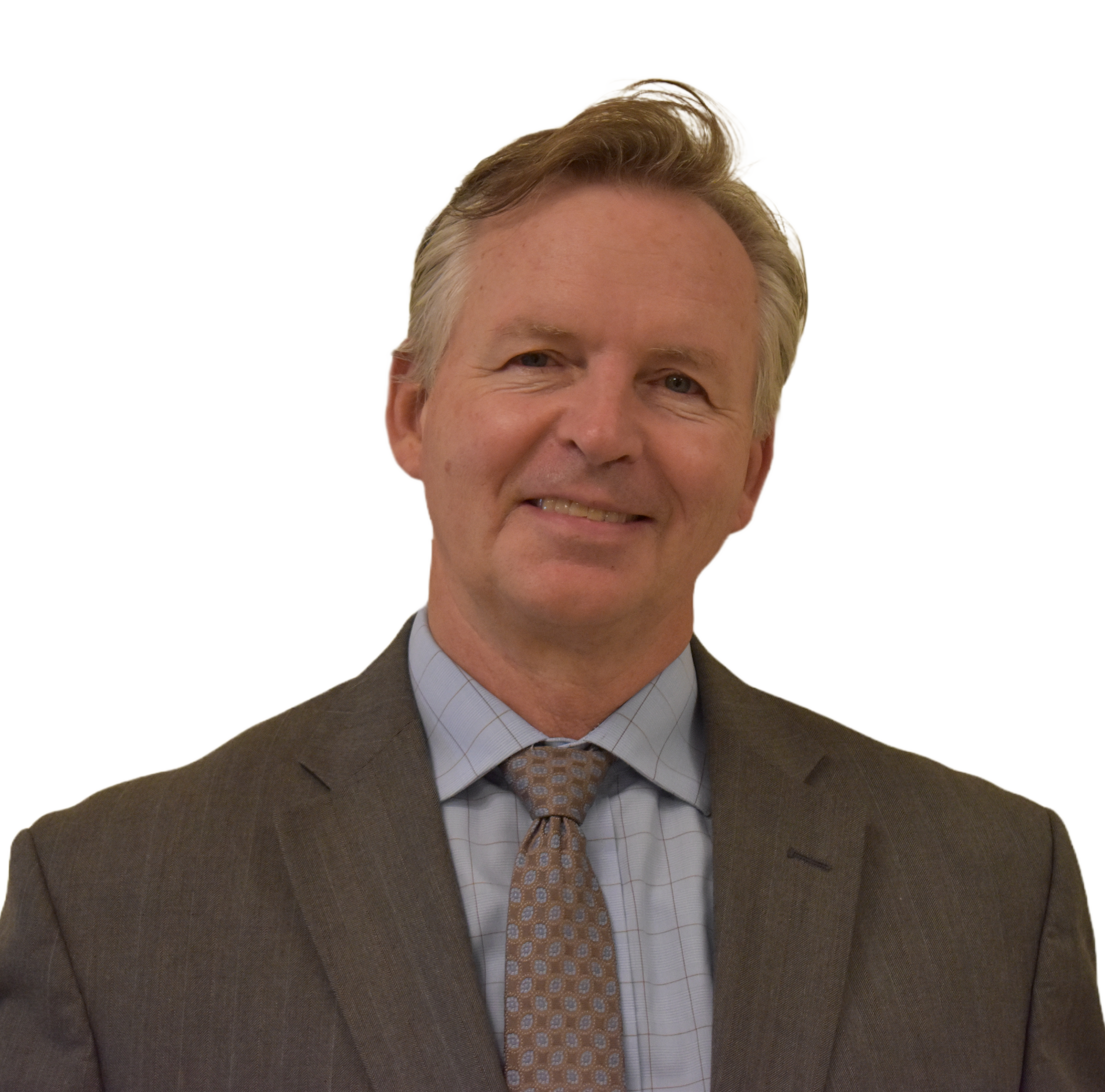 Equinox-Leadership Team