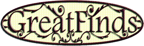 Equinox - GreatFinds